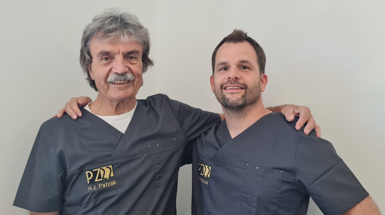 Dr Wagner Bad Nauheim